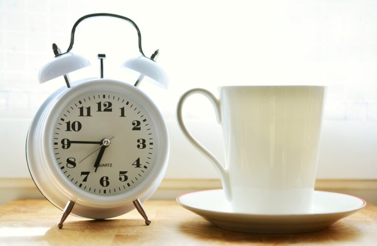 Alarm Clock Dream Meaning Dream Dictionary alarm-clock-dream-meaning-dream-dictionary