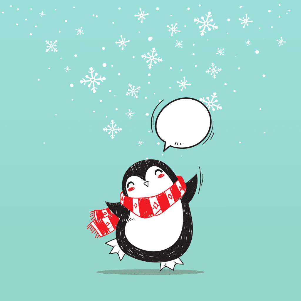 Christmas Eve Dream Dictionary Christmas Eve Dream Meaning christmas-eve-dream-dictionary-christmas-eve-dream-meaning