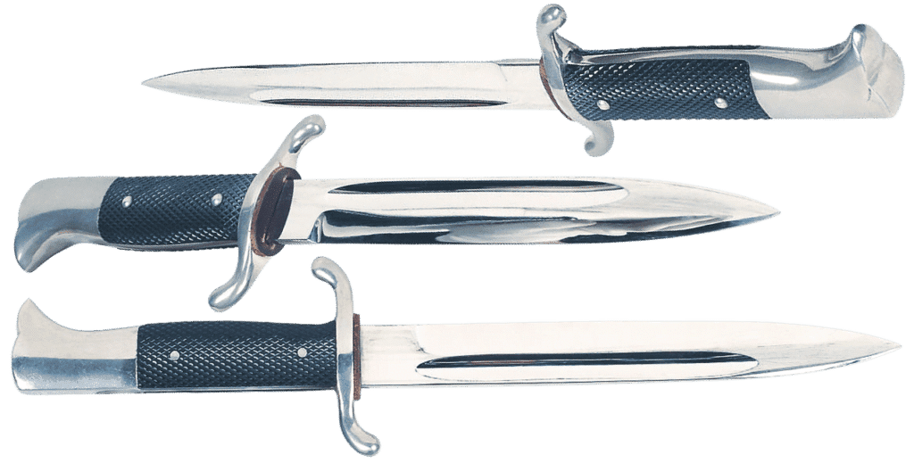 Deceased Parents Dream Meaning - Dream Dictionary