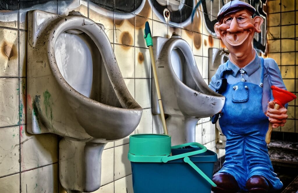 Dirty Toilet Dream Meaning Dream Dictionary dirty-toilet-dream-meaning-dream-dictionary
