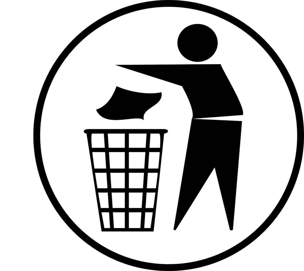 Dustbin Dream Dictionary Dustbin Dream Meaning dustbin-dream-dictionary-dustbin-dream-meaning