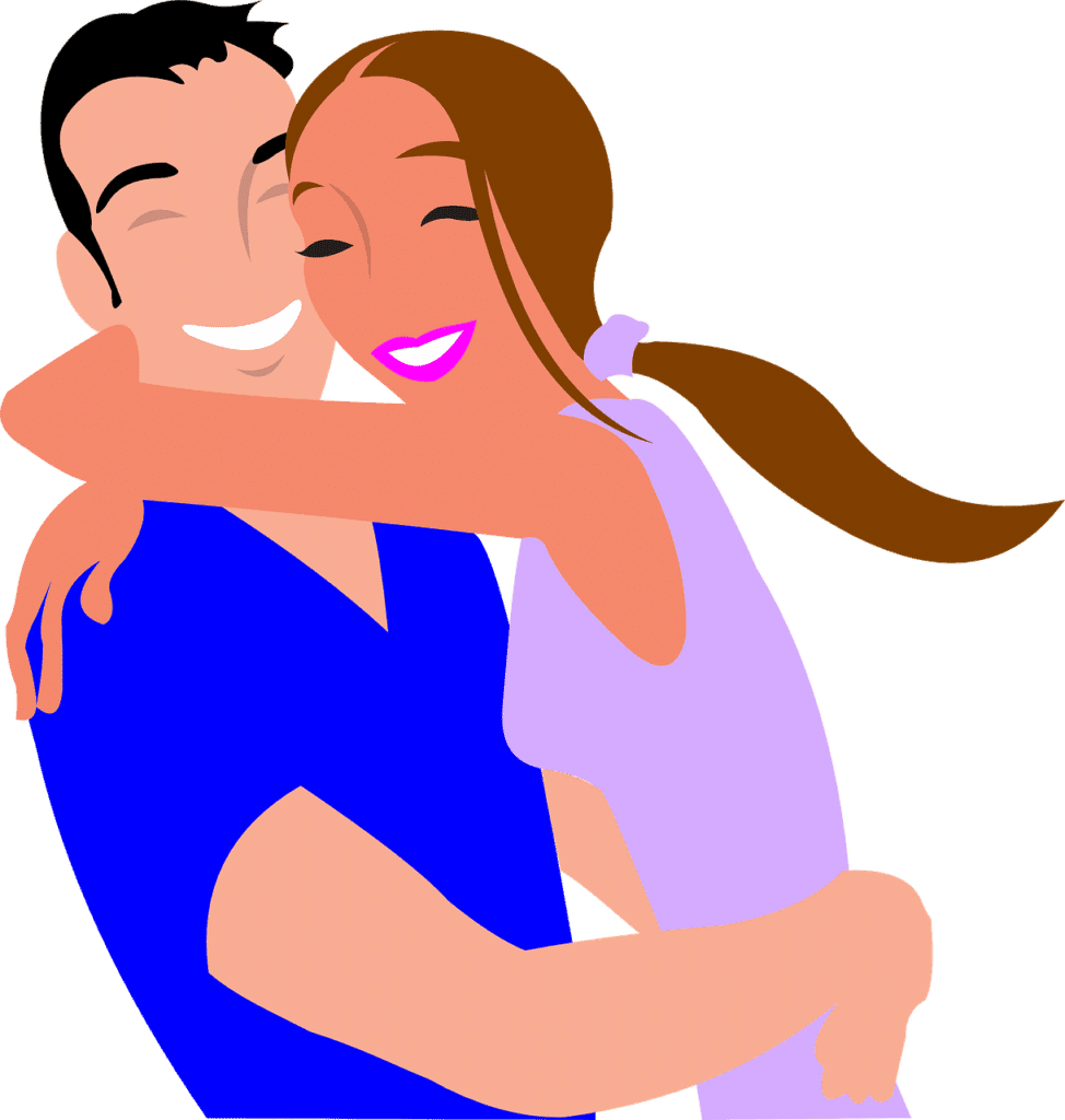 Happy Couple Dream Meaning Dream Dictionary happy-couple-dream-meaning-dream-dictionary