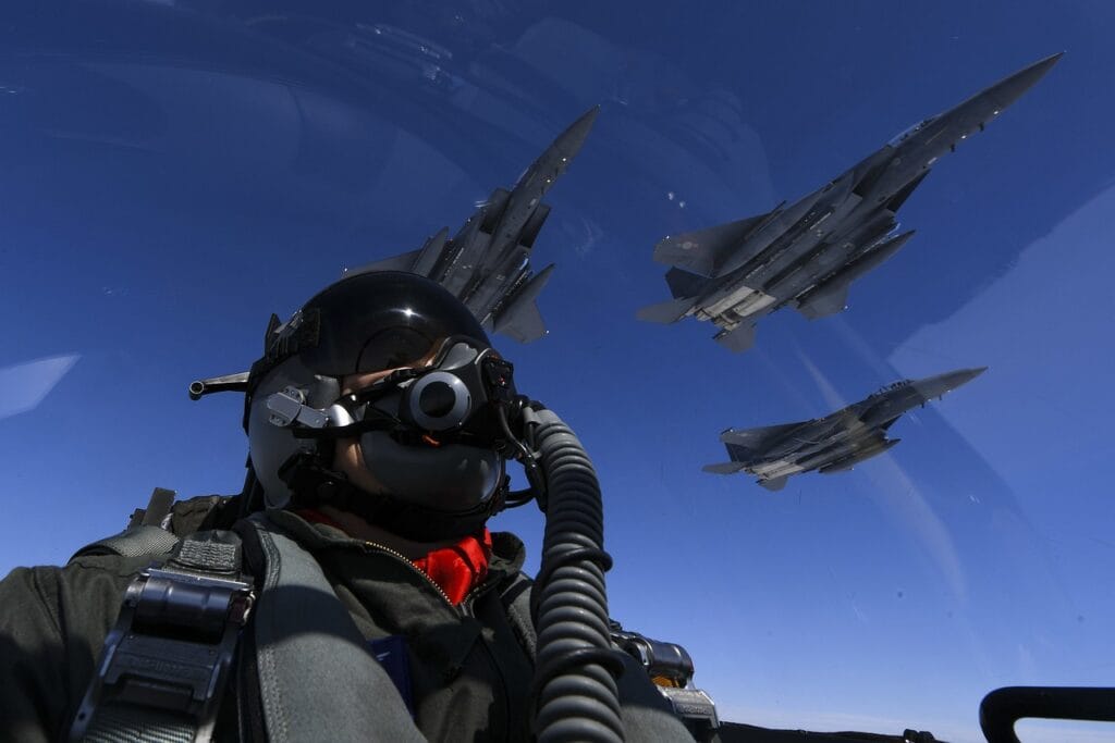 Lancer Dream Meaning - Dream Dictionary