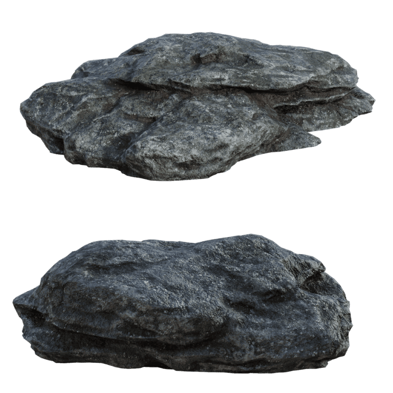 Large Rocks Dream Meaning - Dream Dictionary