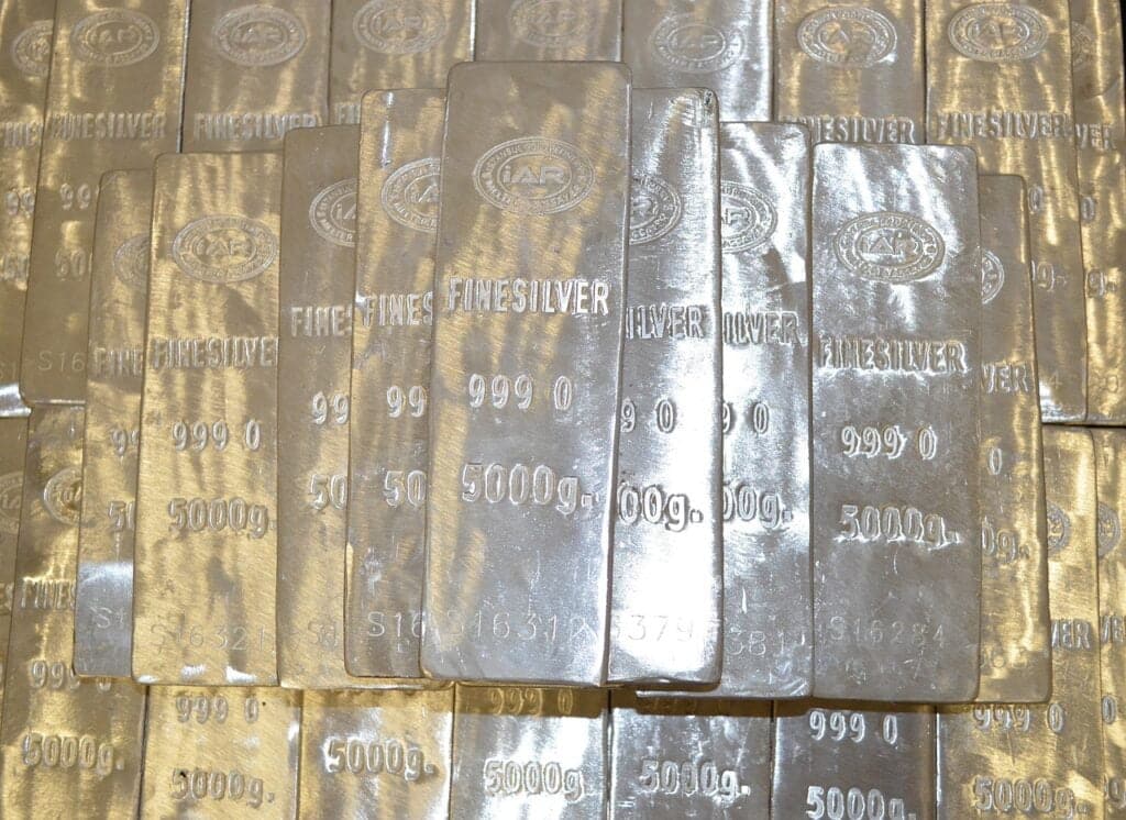 Metal Bar Dream Dictionary Metal Bar Dream Meaning metal-bar-dream-dictionary-metal-bar-dream-meaning