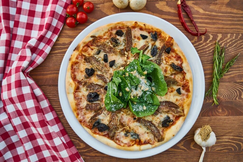 Pizza Dream Meaning Dream dictionary pizza-dream-meaning-dream-dictionary