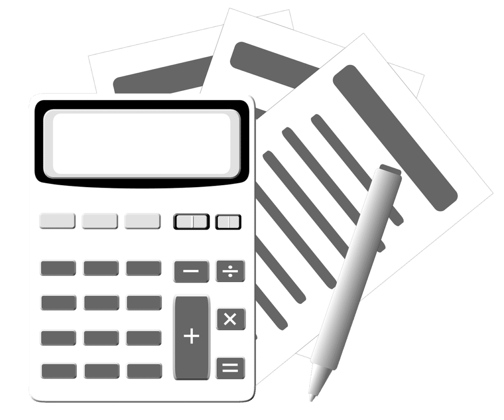 Printing Shop Dream Meaning Dream dictionary printing-shop-dream-meaning-dream-dictionary