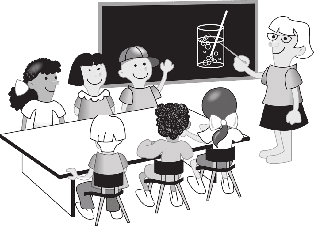 School Teacher Dream Meaning Dream Dictionary school-teacher-dream-meaning-dream-dictionary