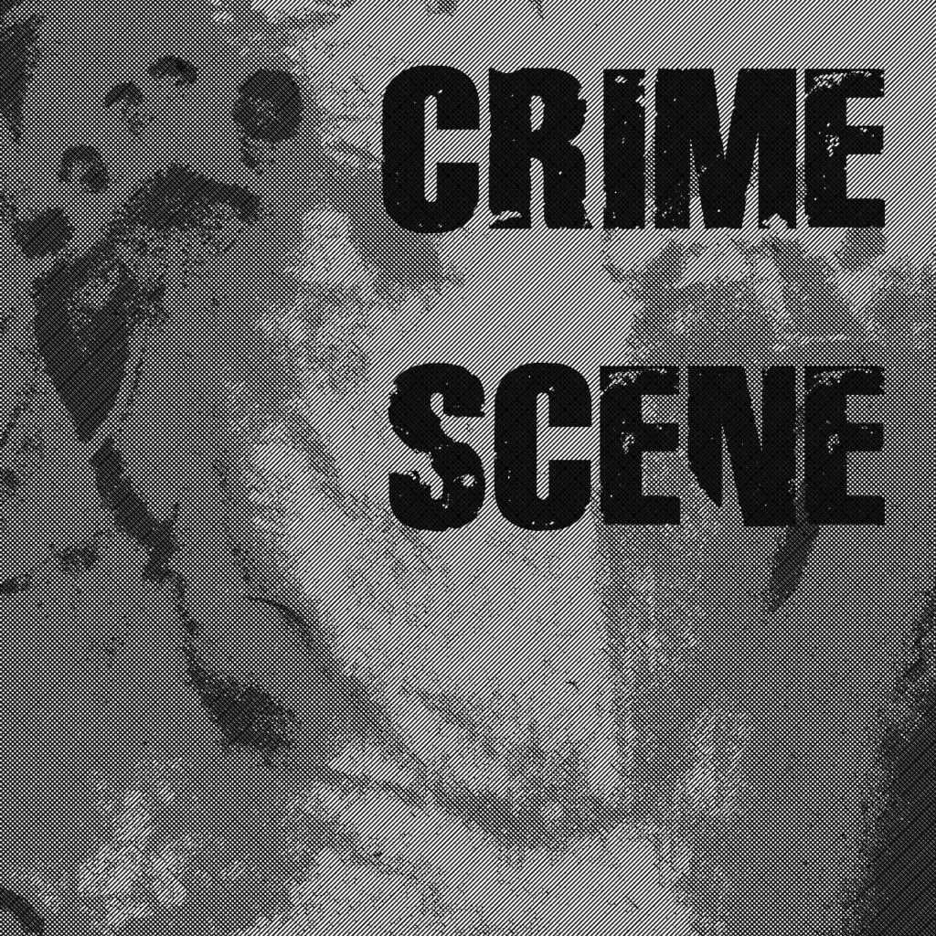 Serial Killer Dream Meaning Dream Dictionary serial-killer-dream-meaning-dream-dictionary
