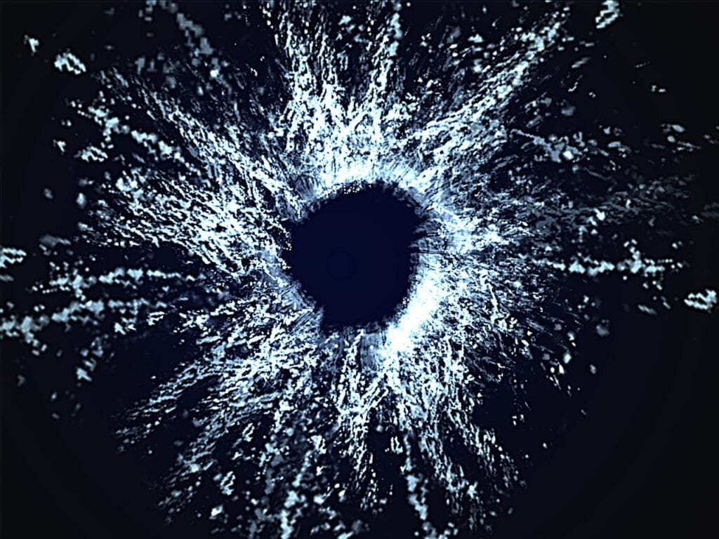 Splinter Dream Meaning - Dream Dictionary