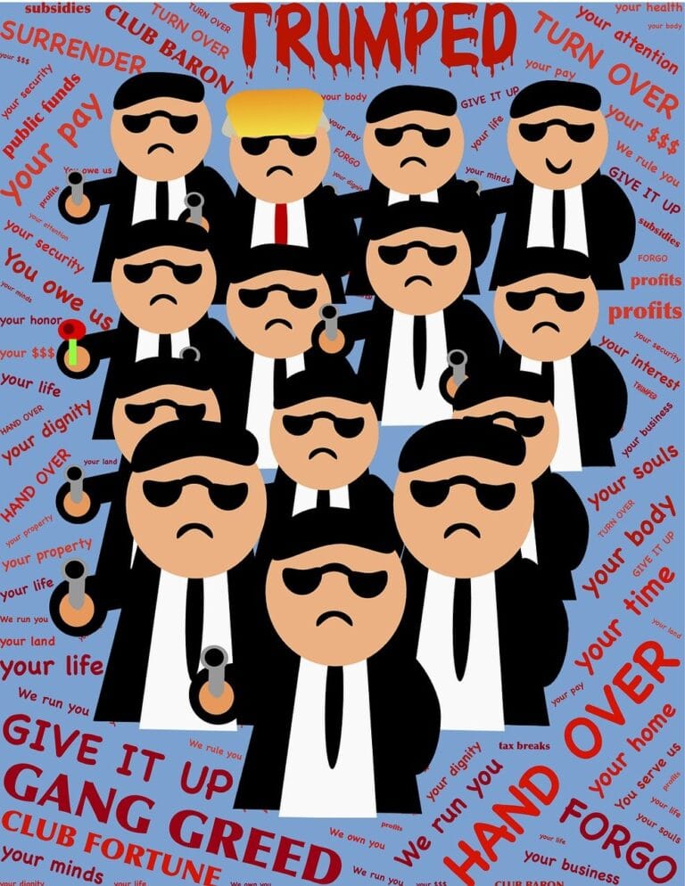 Swindle Dream Meaning - Dream Dictionary