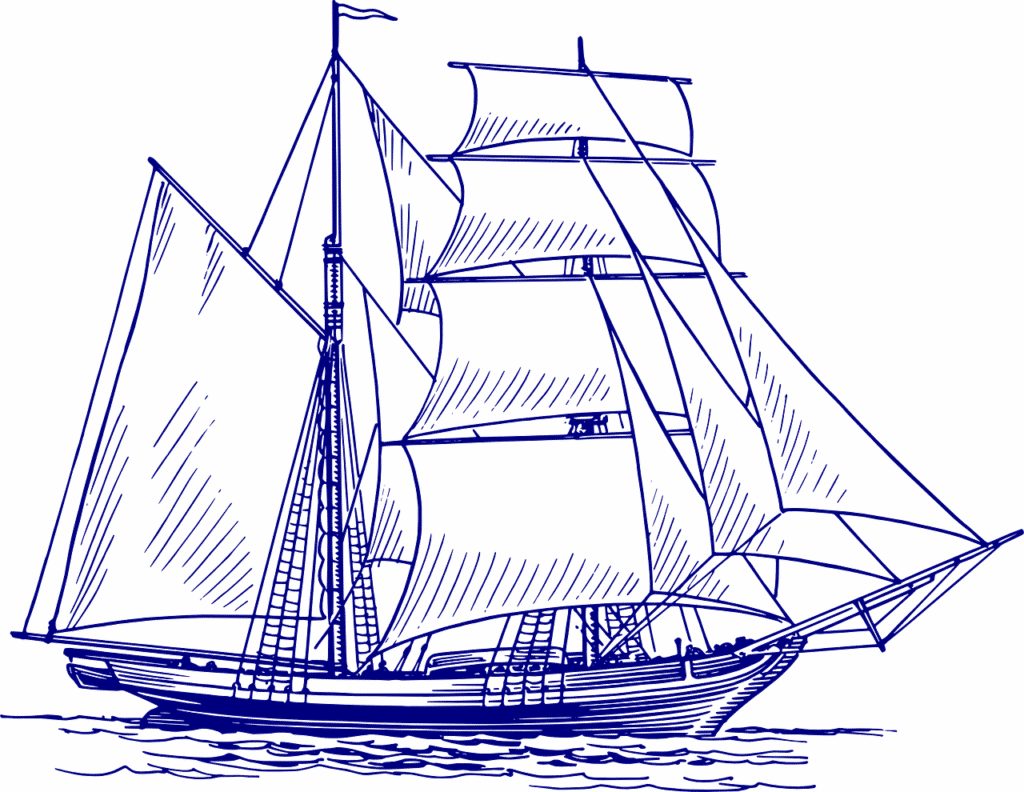 Voyage Dream Meaning Dream Dictionary voyage-dream-meaning-dream-dictionary